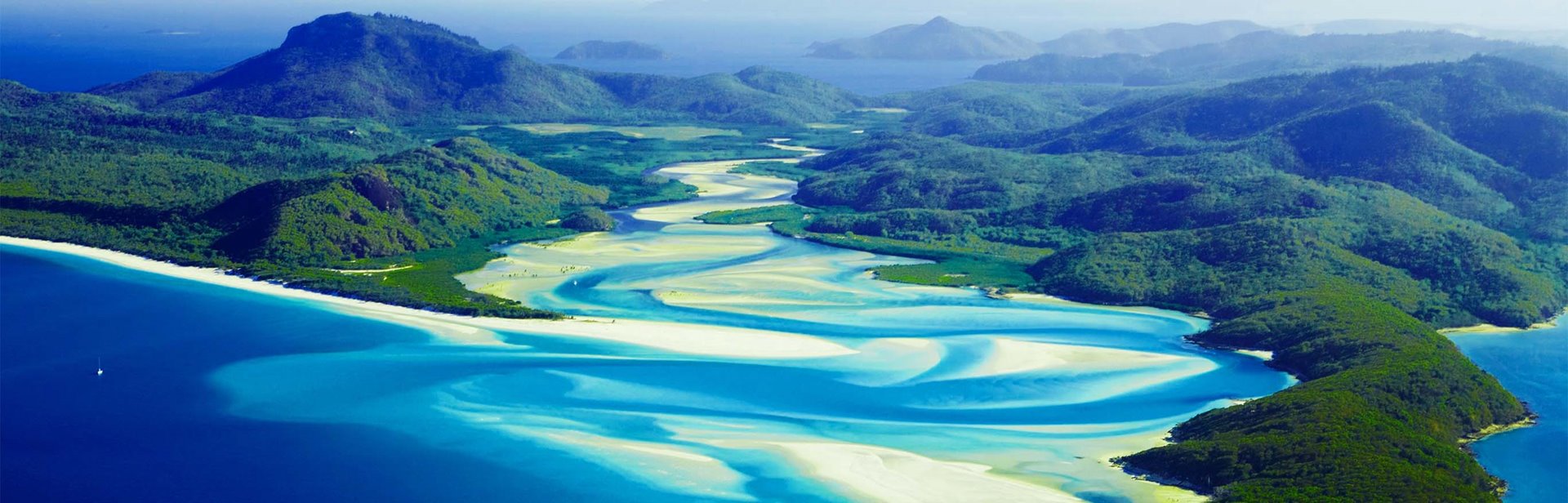 TIQ - Learn about Trade and Investment Queensland