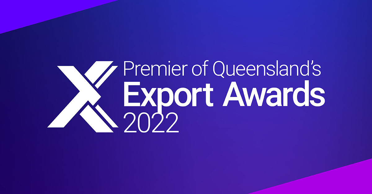 TIQ - Trade and Investment Queensland — invest, buy, export