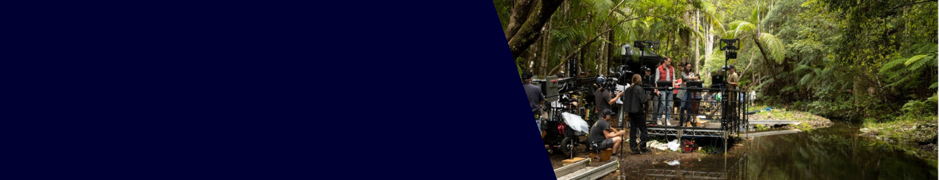 TIQ - Trade and Investment Queensland — invest, buy, export