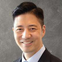 TIQ - Meet our global network